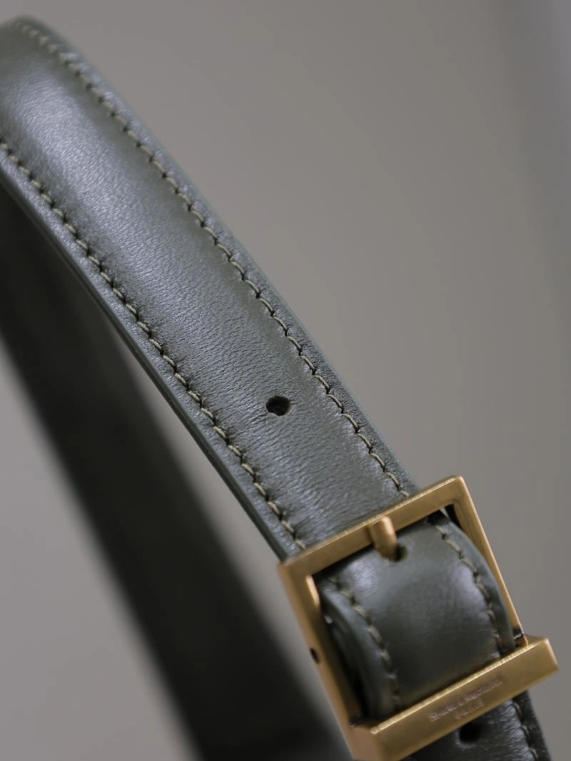Inexpensive YSL Satchel Bags