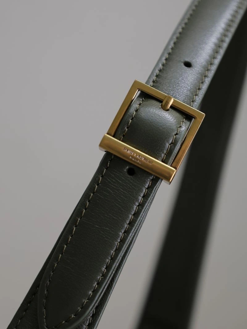Inexpensive YSL Satchel Bags