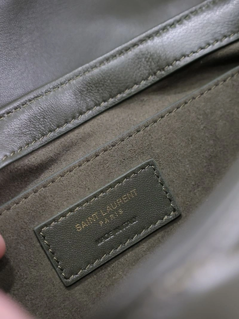 Inexpensive YSL Satchel Bags