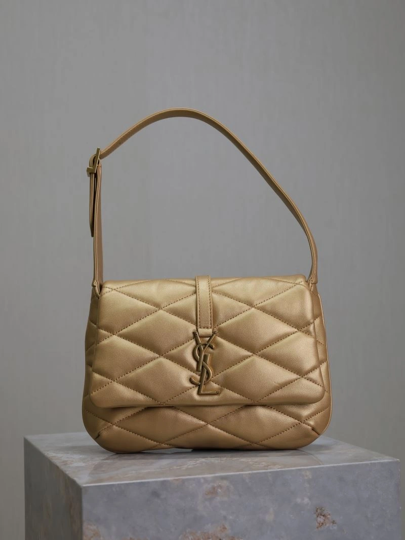 YSL Satchel Bags
