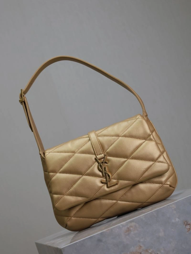 Legit YSL Satchel Bags