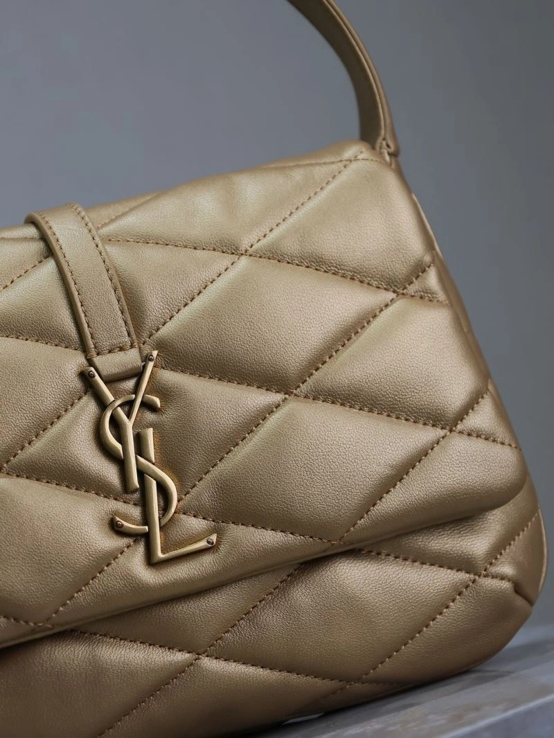 Legit YSL Satchel Bags