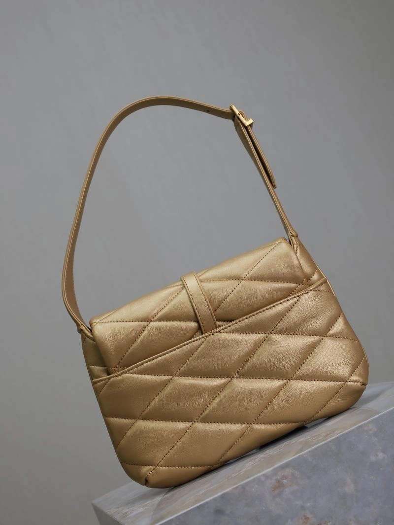 Legit YSL Satchel Bags