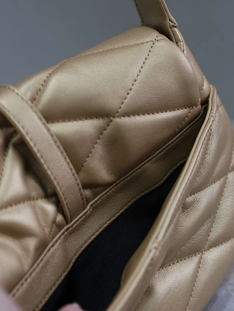 Legit YSL Satchel Bags
