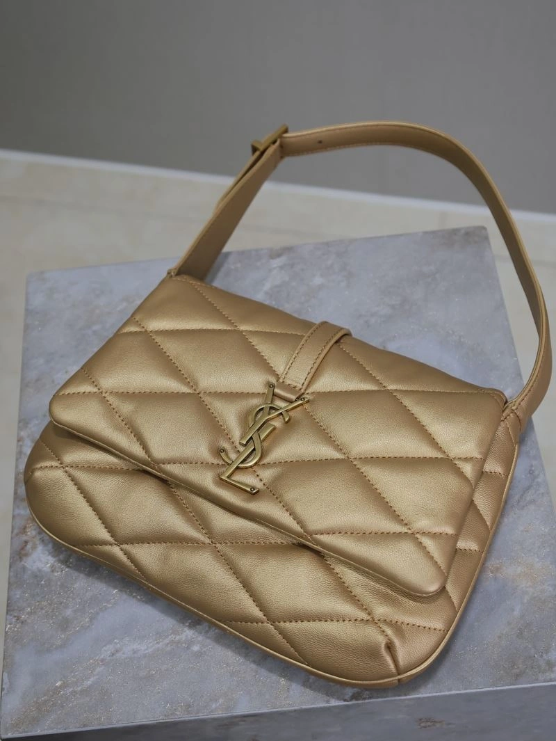 Legit YSL Satchel Bags