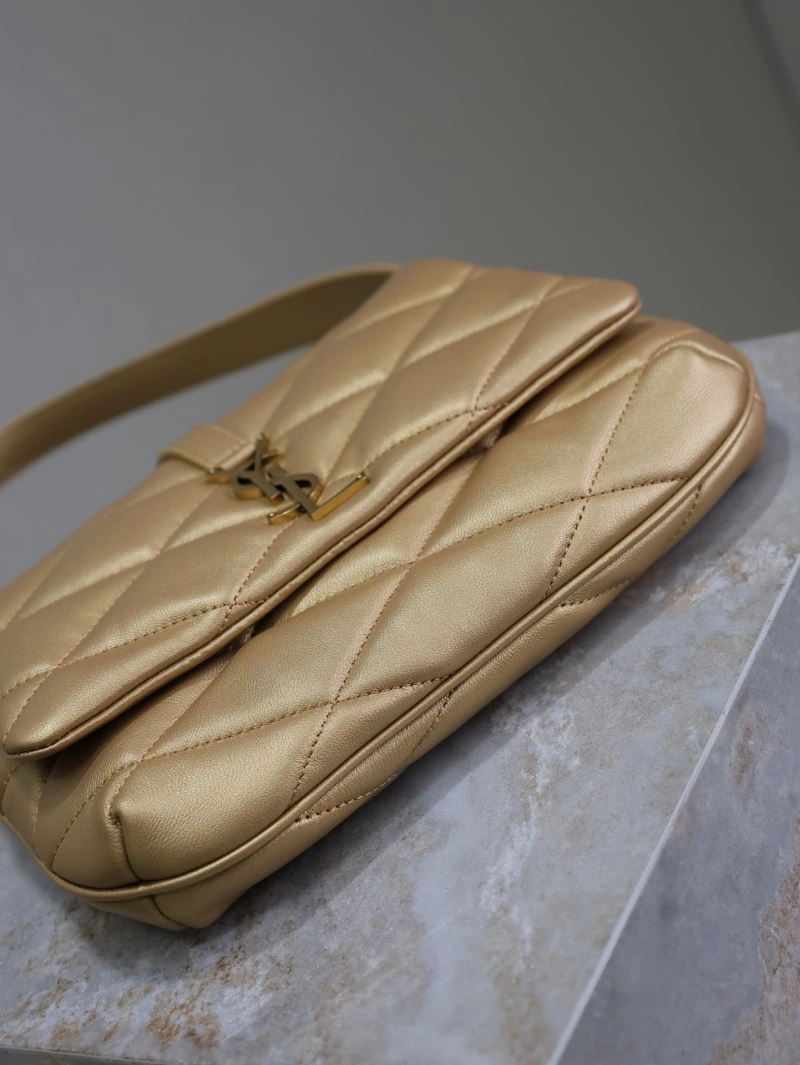Legit YSL Satchel Bags