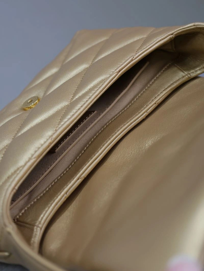 Legit YSL Satchel Bags