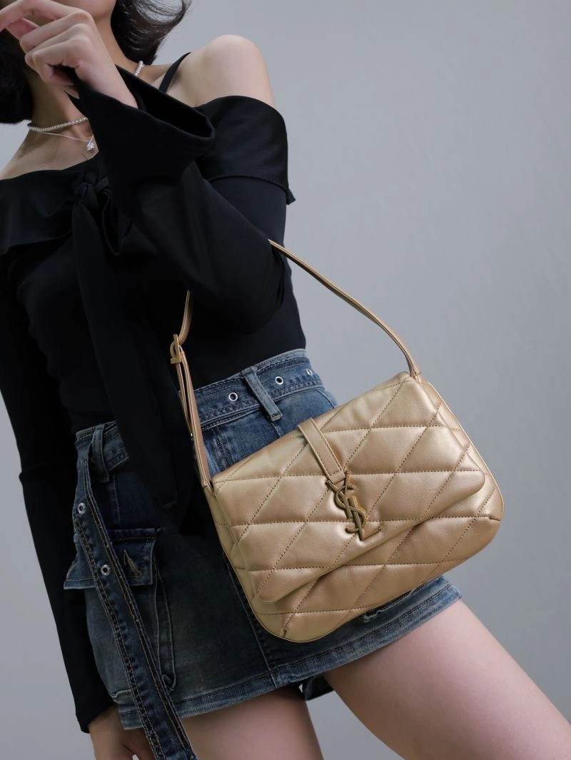 Legit YSL Satchel Bags