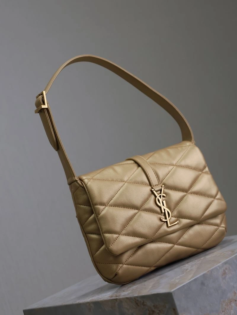 Legit YSL Satchel Bags