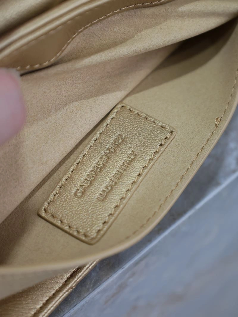 Legit YSL Satchel Bags
