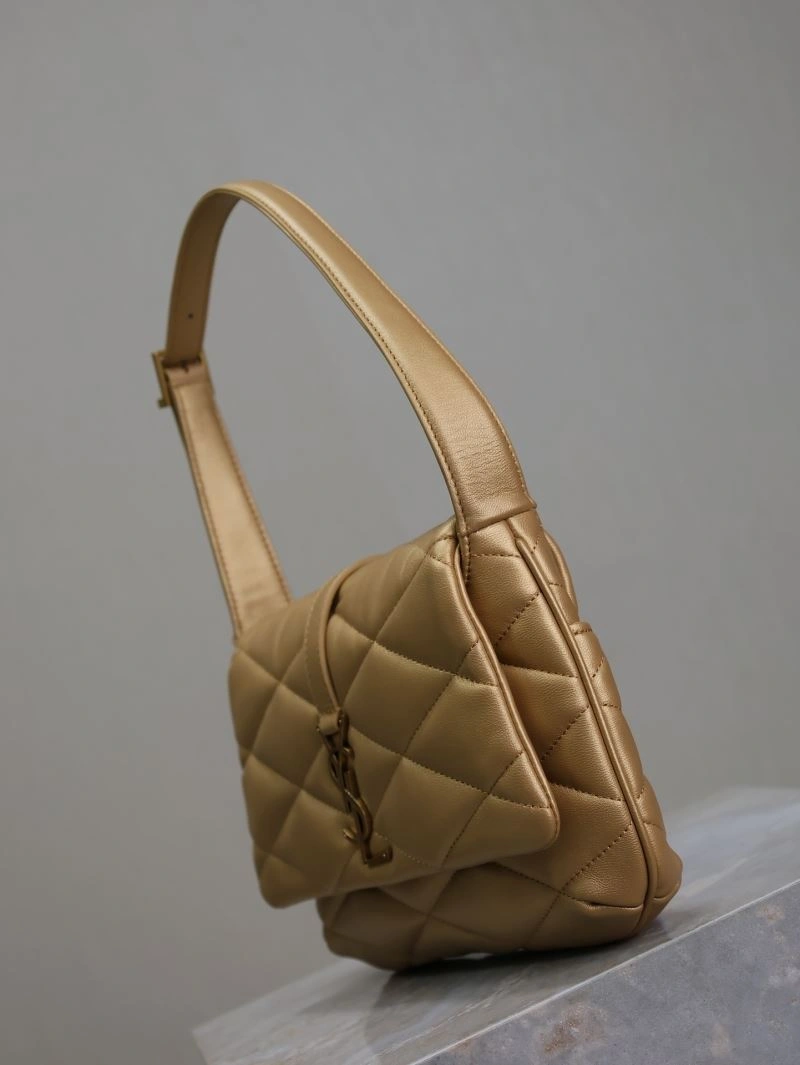 Legit YSL Satchel Bags