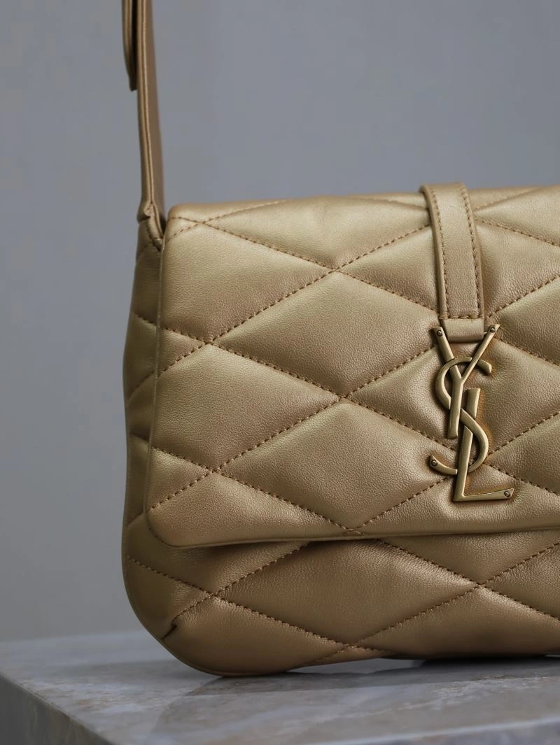 Legit YSL Satchel Bags