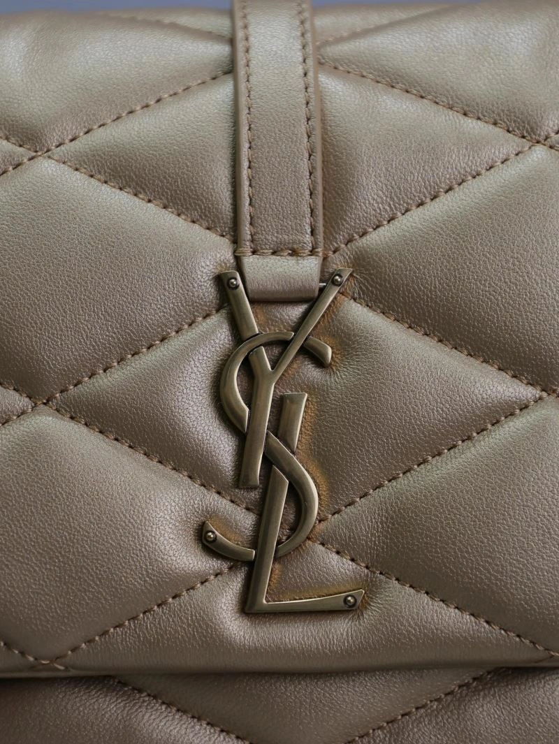 Legit YSL Satchel Bags