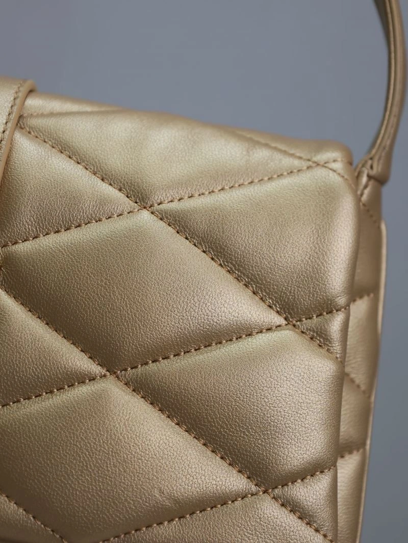 Legit YSL Satchel Bags