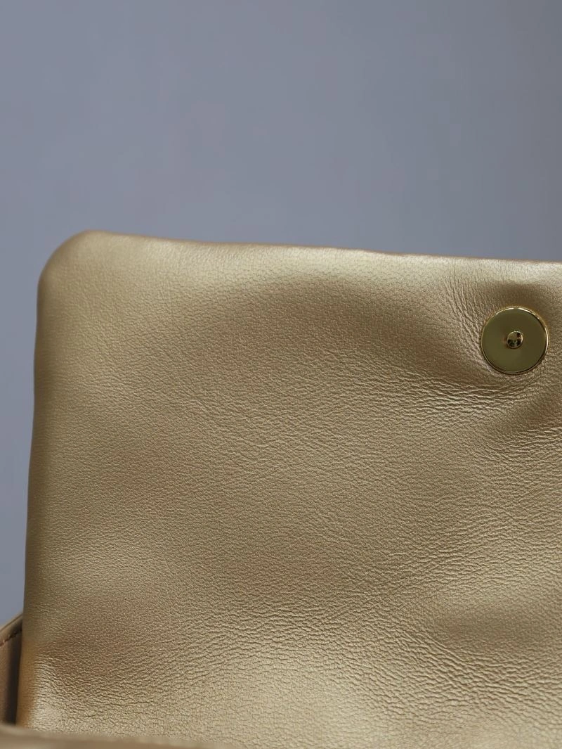 Legit YSL Satchel Bags