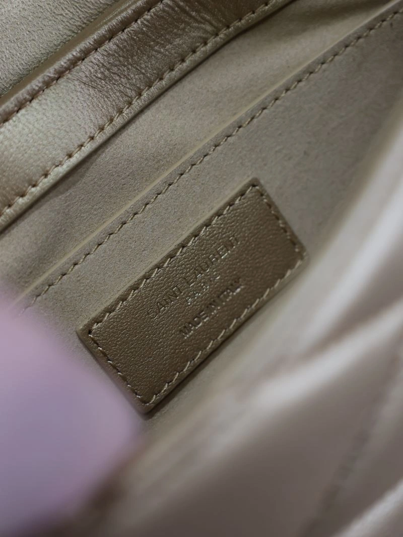 Legit YSL Satchel Bags