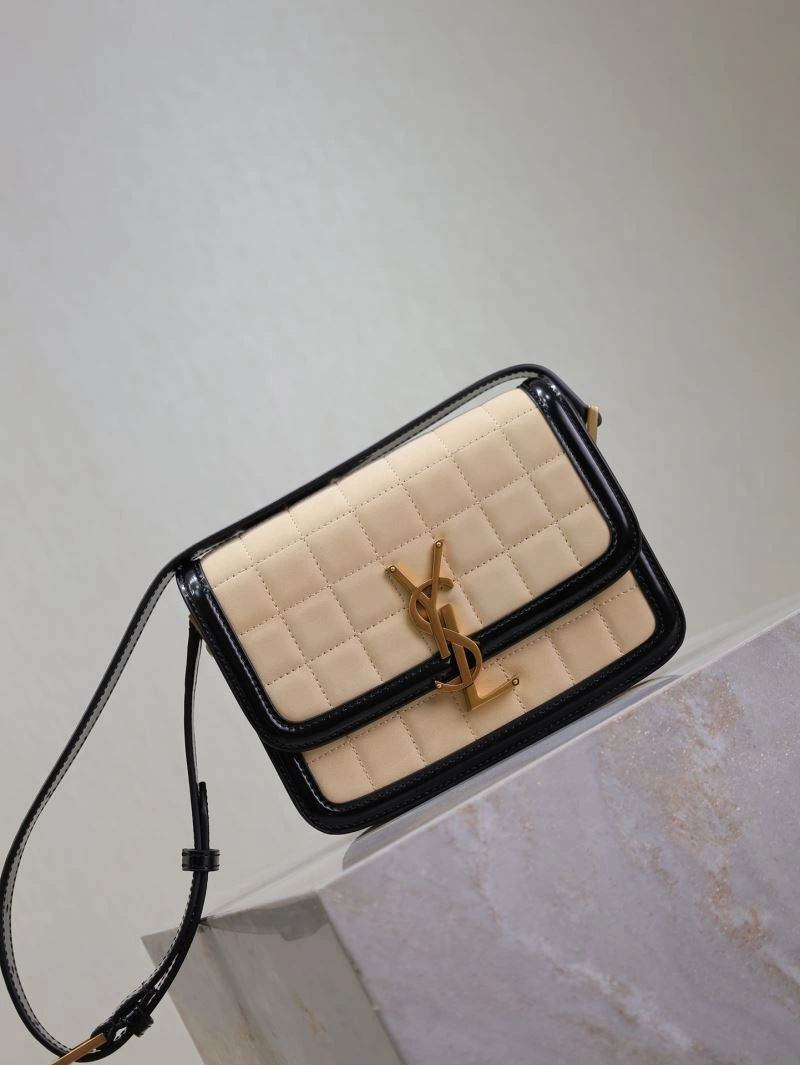 Precise copy YSL Satchel Bags