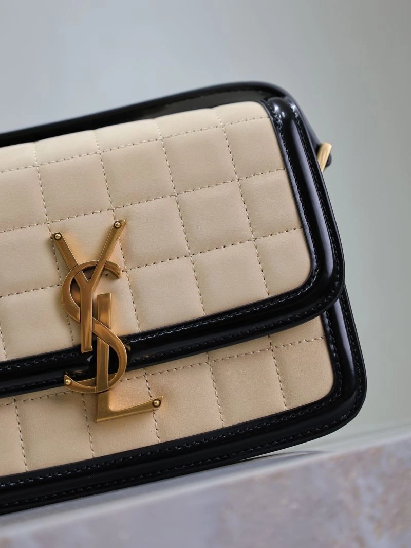 Precise copy YSL Satchel Bags