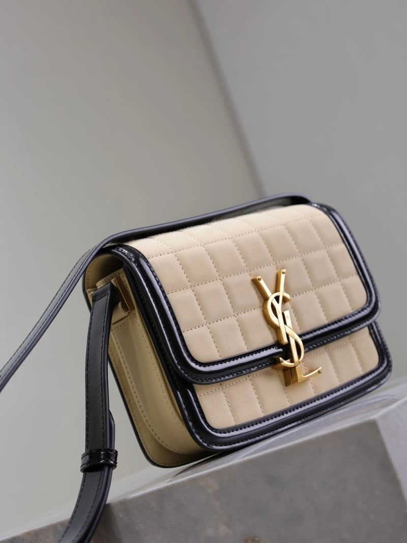 Precise copy YSL Satchel Bags