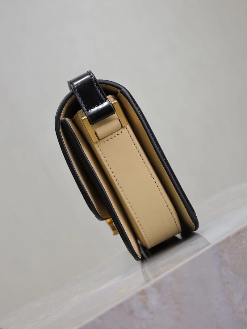 Precise copy YSL Satchel Bags