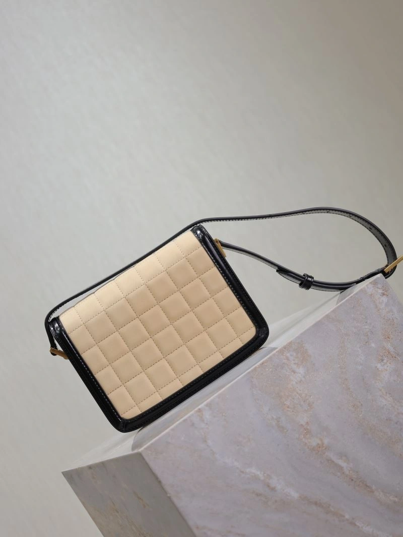 Precise copy YSL Satchel Bags