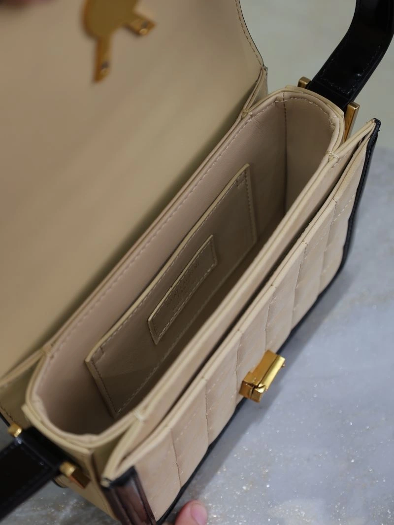 Precise copy YSL Satchel Bags