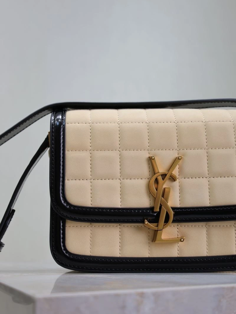 Precise copy YSL Satchel Bags