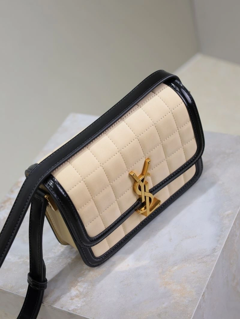 Precise copy YSL Satchel Bags