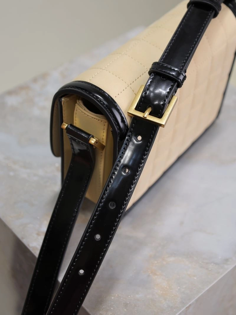 Precise copy YSL Satchel Bags