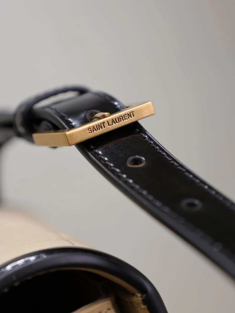 Precise copy YSL Satchel Bags