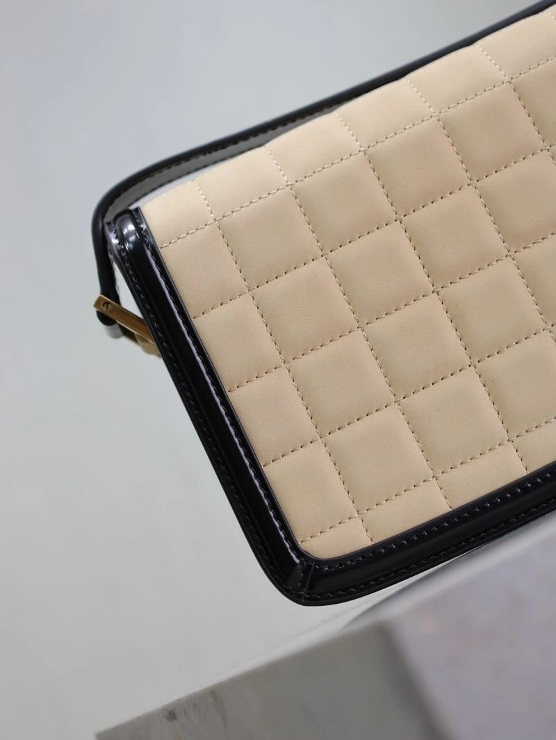 Precise copy YSL Satchel Bags