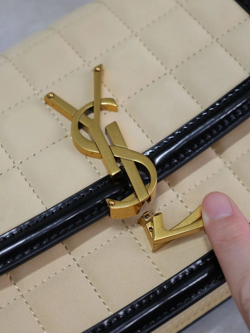 Precise copy YSL Satchel Bags