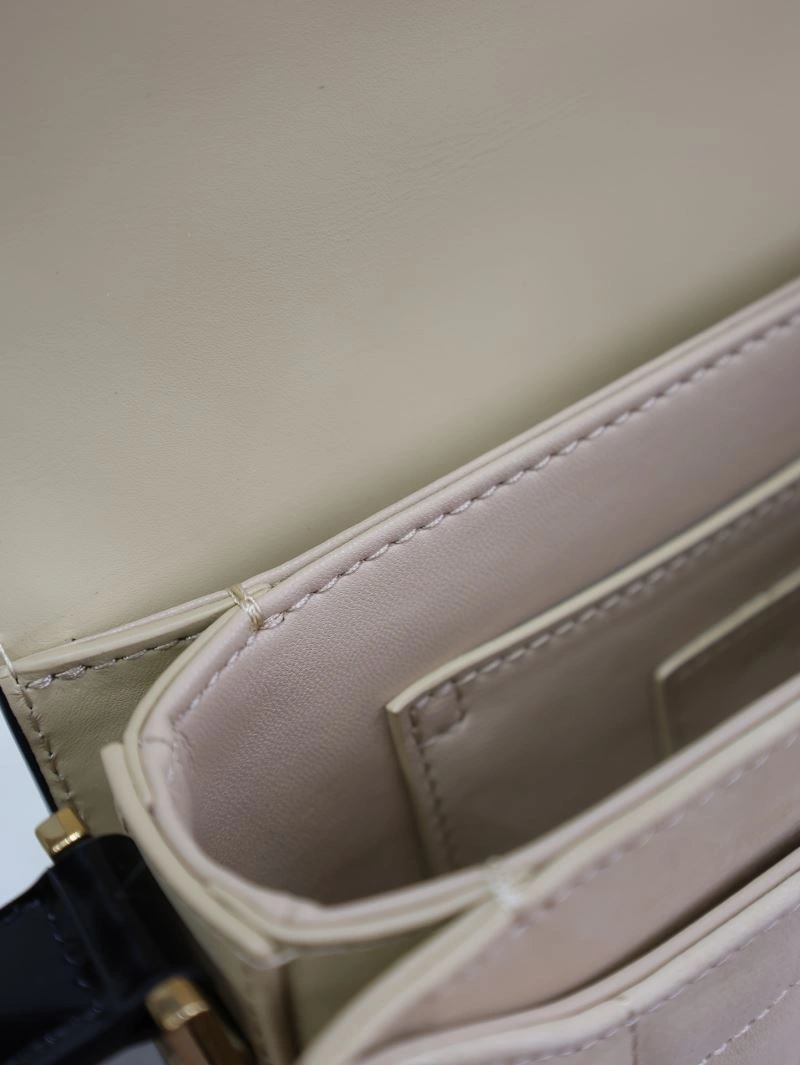 Precise copy YSL Satchel Bags