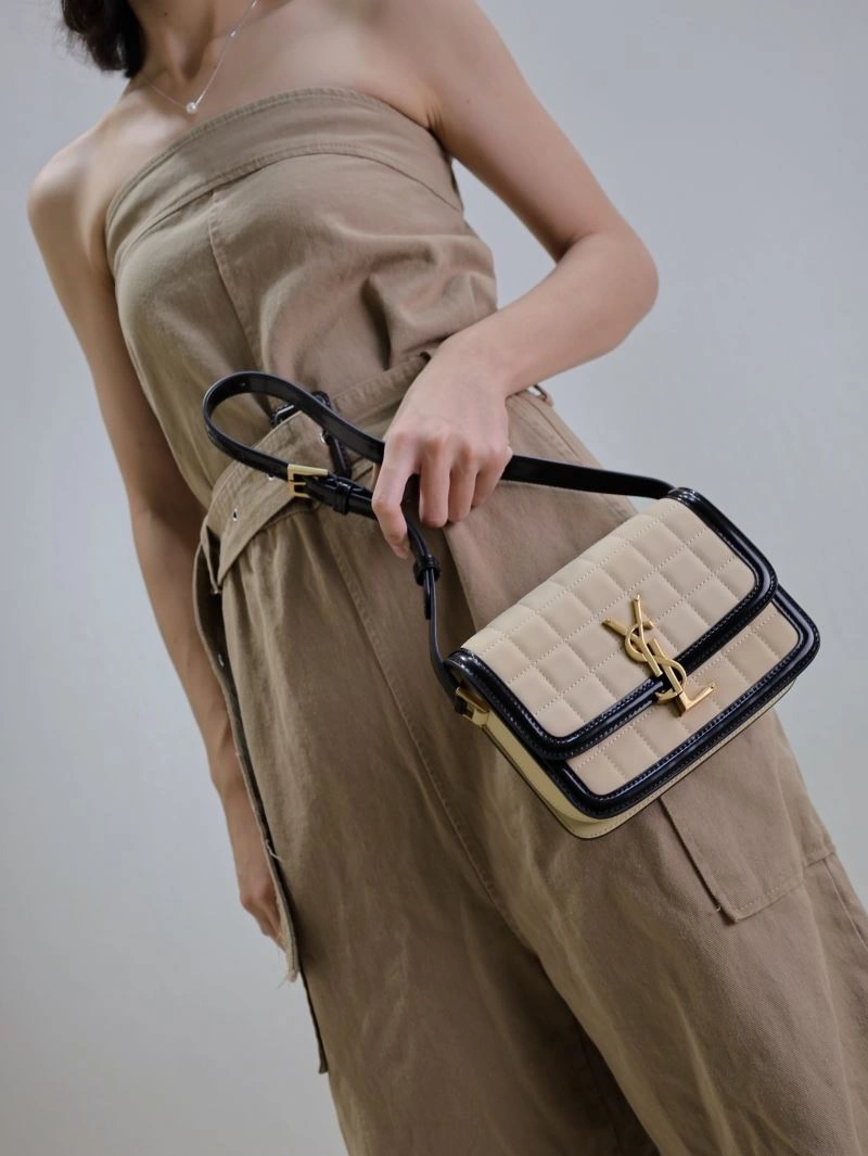 Precise copy YSL Satchel Bags