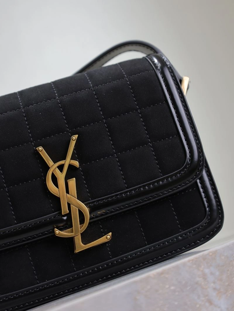 Low-cost YSL Satchel Bags