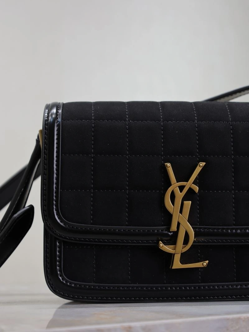 Low-cost YSL Satchel Bags