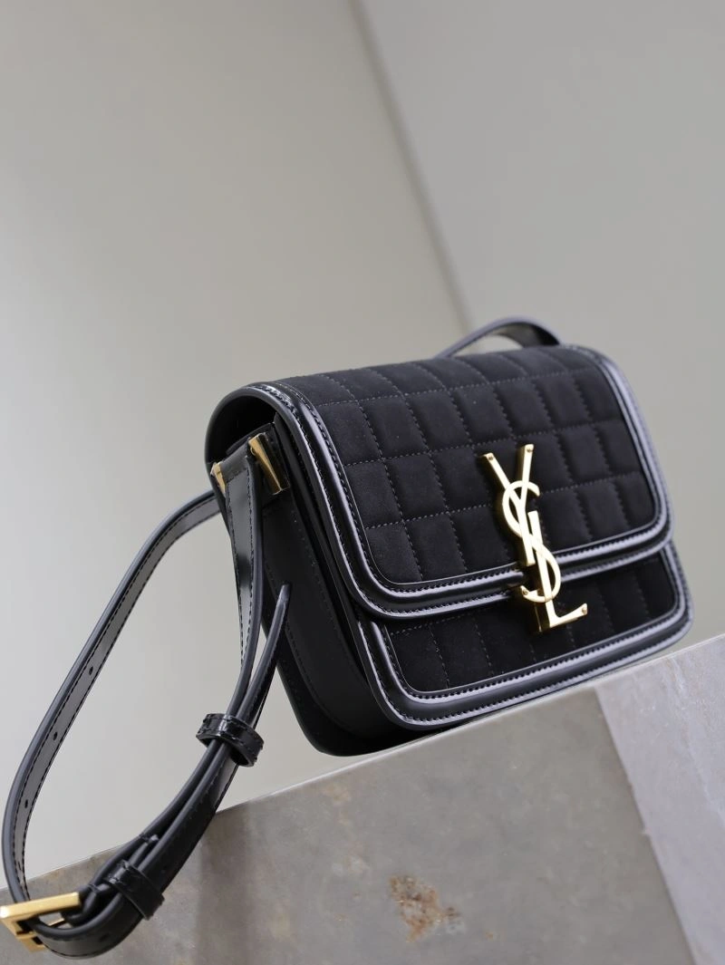 Low-cost YSL Satchel Bags