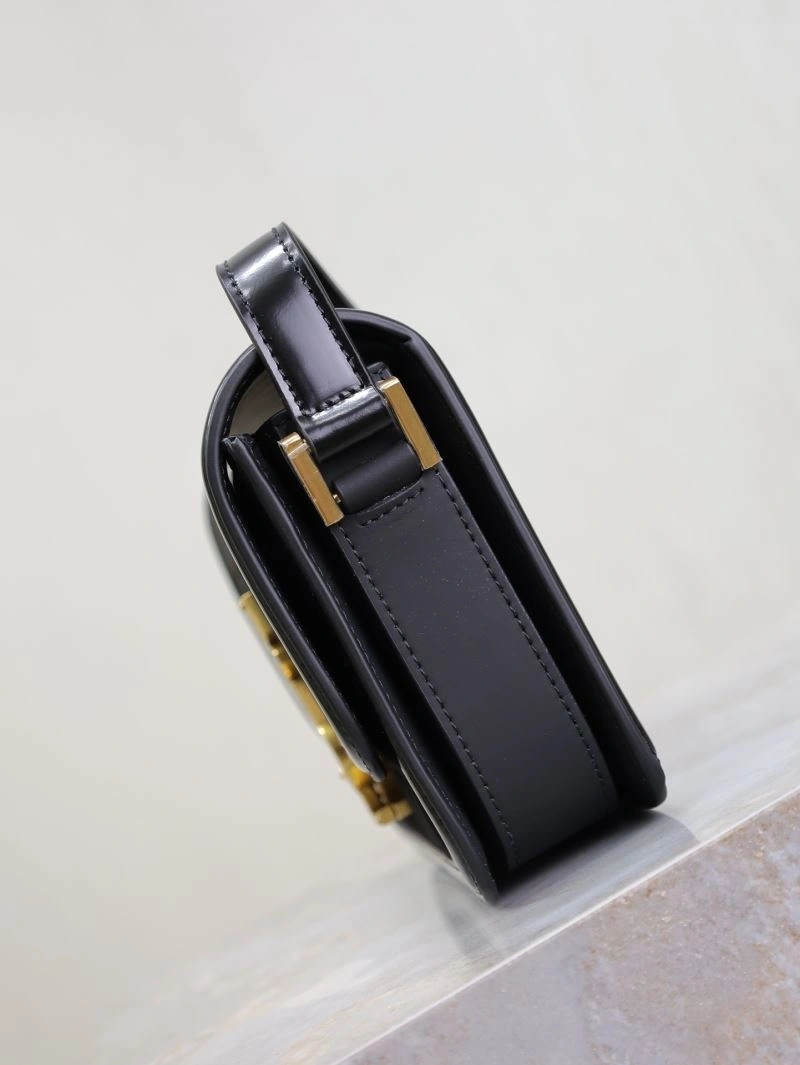 Low-cost YSL Satchel Bags