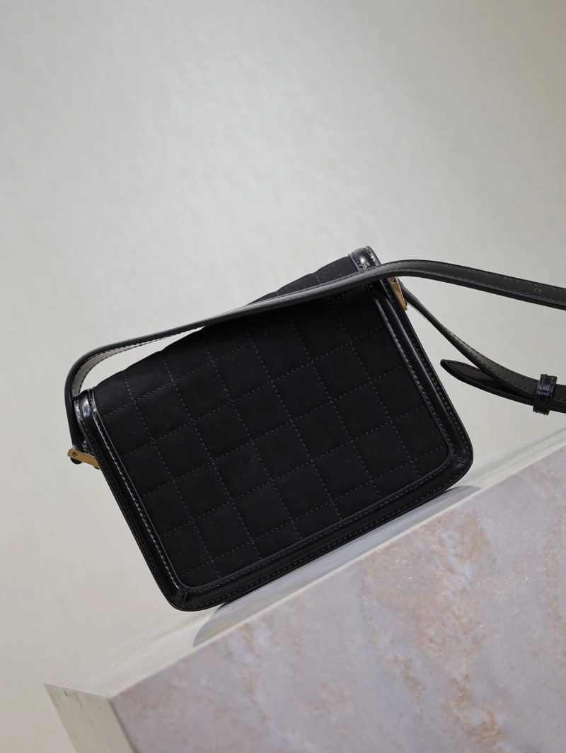 Low-cost YSL Satchel Bags