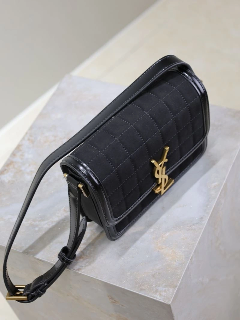 Low-cost YSL Satchel Bags