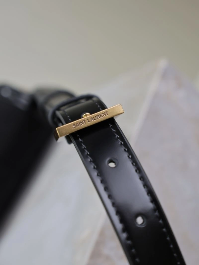 Low-cost YSL Satchel Bags
