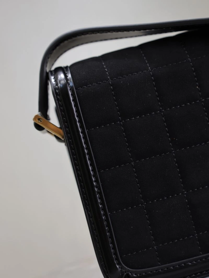 Low-cost YSL Satchel Bags