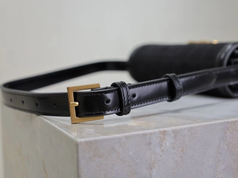 Low-cost YSL Satchel Bags