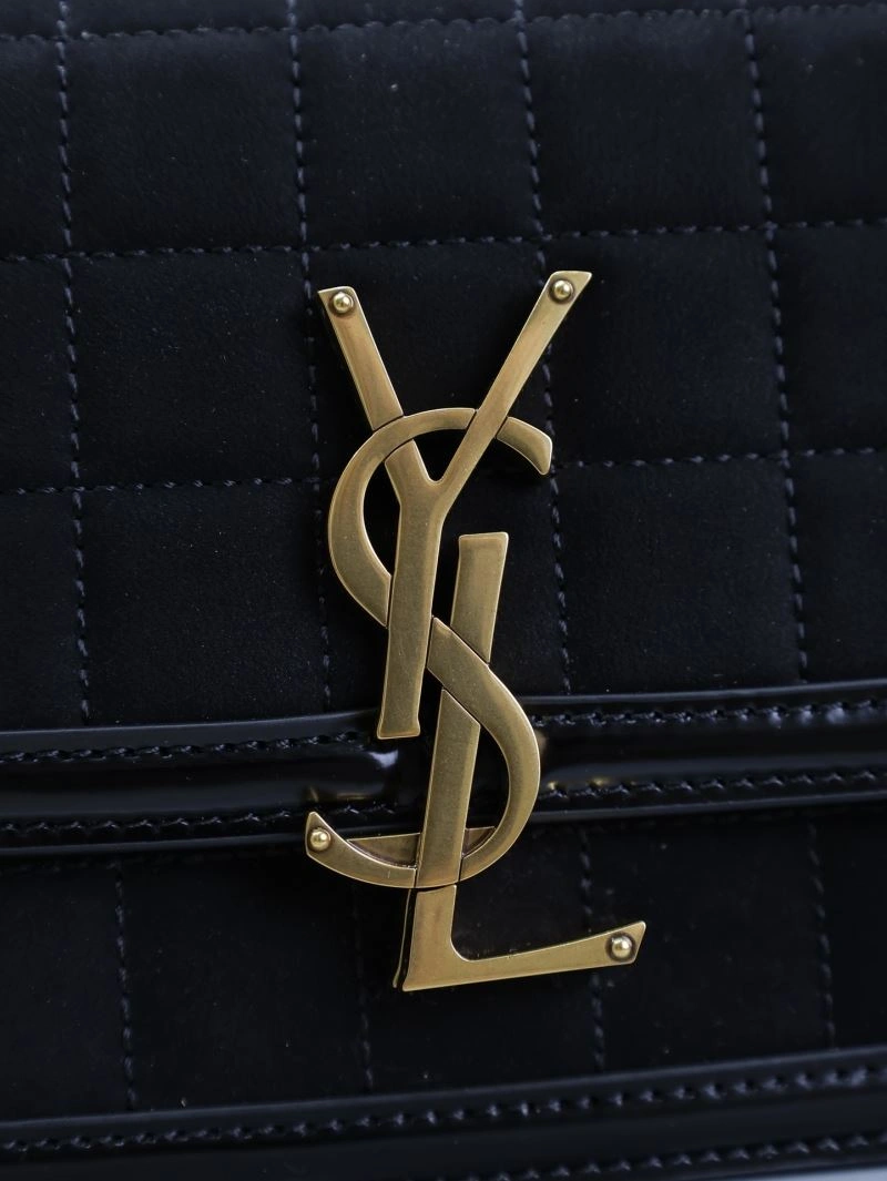 Low-cost YSL Satchel Bags