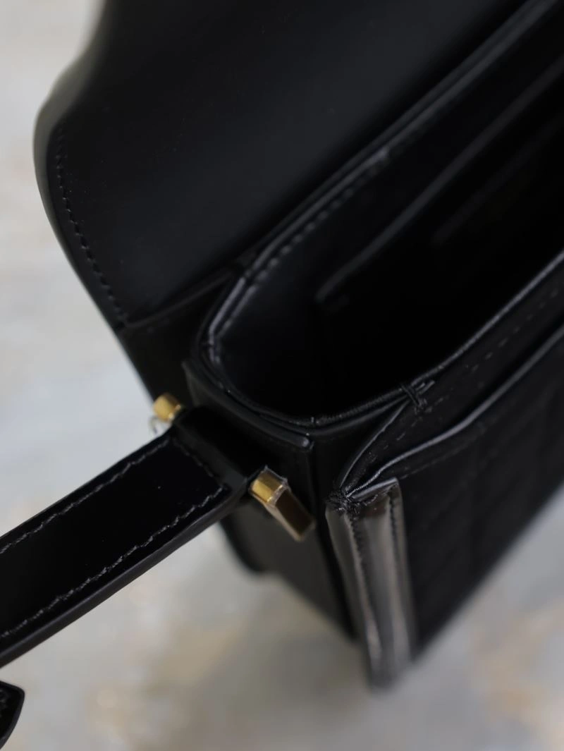 Low-cost YSL Satchel Bags