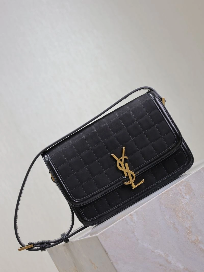 Precise copy YSL Satchel Bags