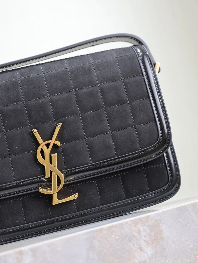 Precise copy YSL Satchel Bags