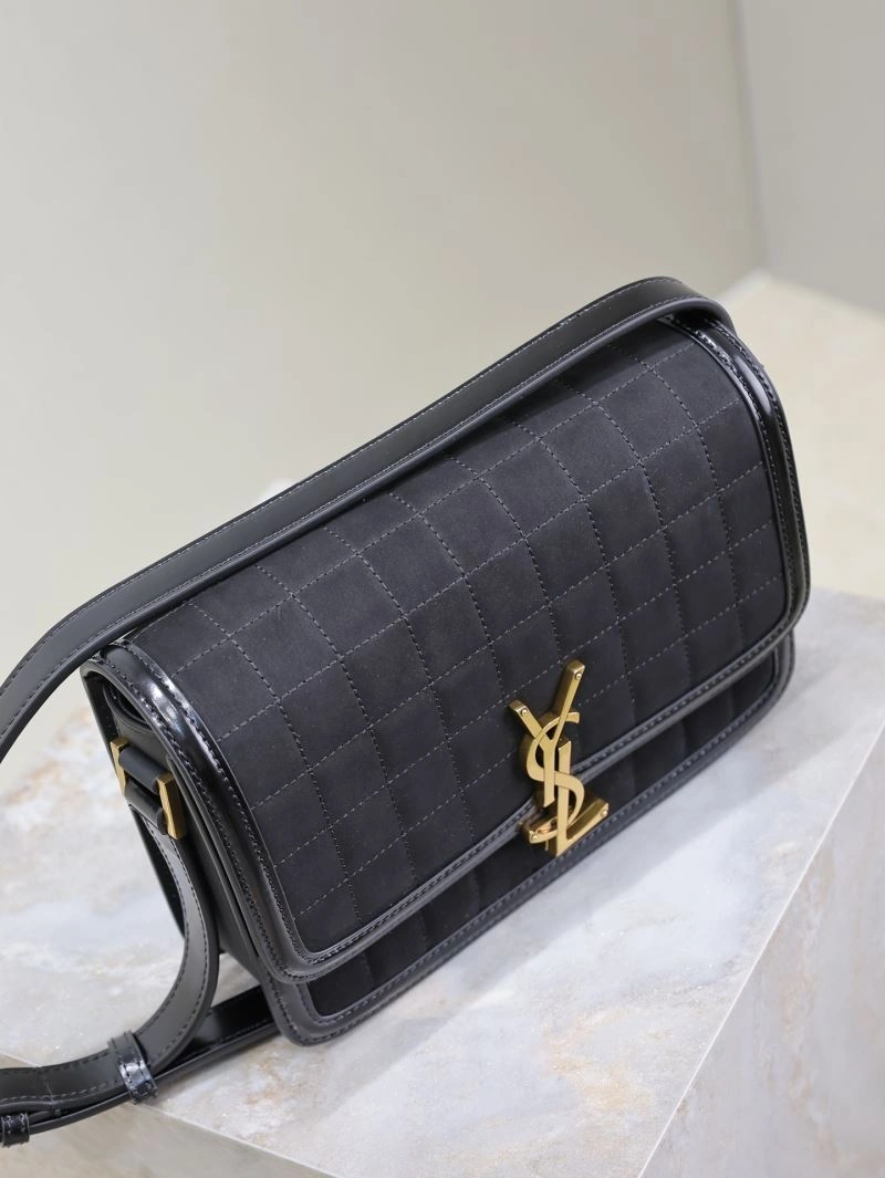 Precise copy YSL Satchel Bags