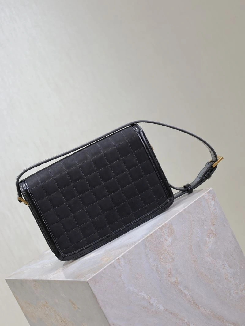 Precise copy YSL Satchel Bags