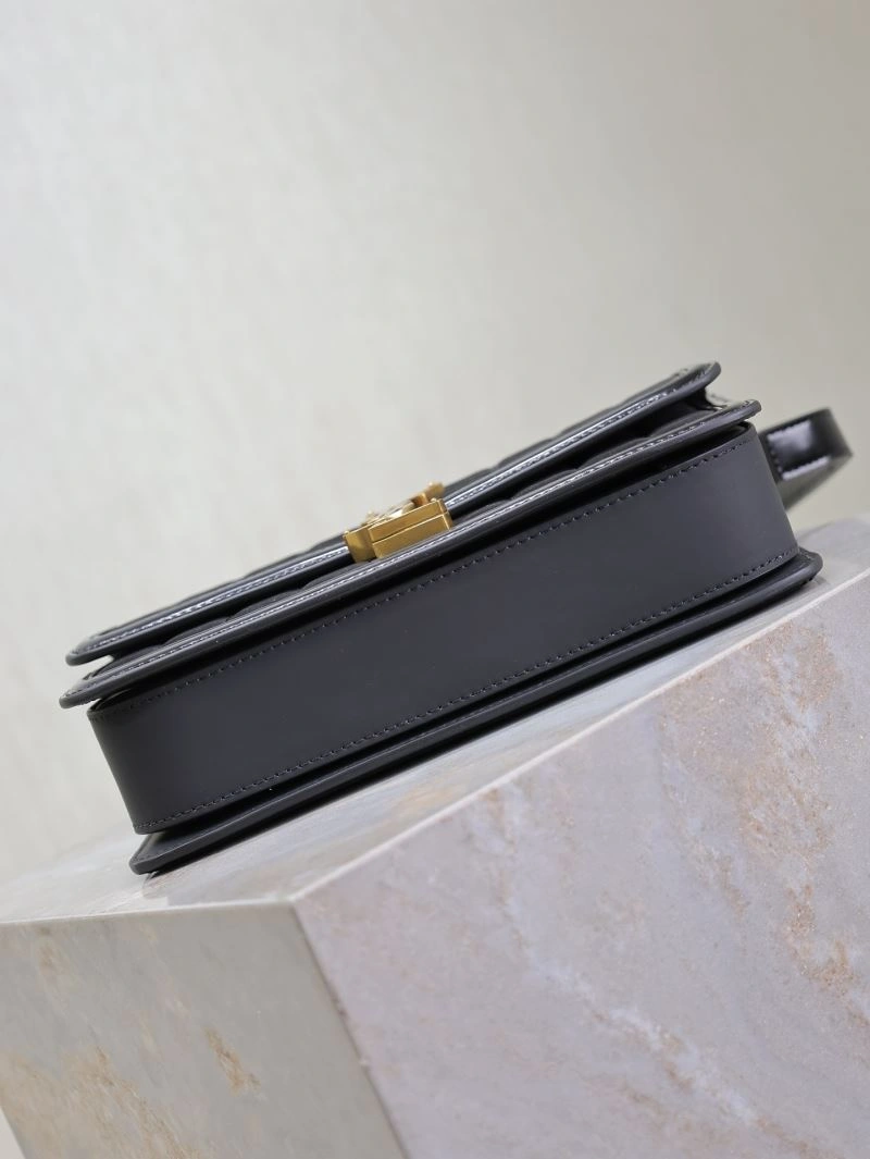 Precise copy YSL Satchel Bags